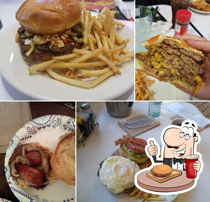 Top 7 restaurants in Farmington, Missouri, december 2025 - Restaurant Guru