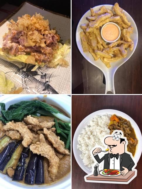 357 Bistro, Surigao City - Restaurant menu, prices and reviews