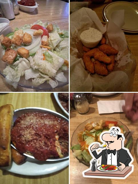 Best chicago-style pizza in Largo restaurants, winter 2023 - Restaurant ...