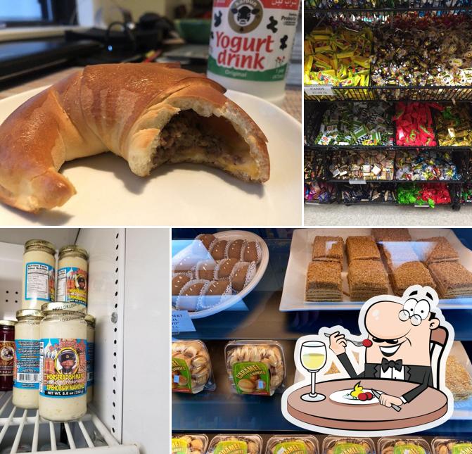 Top 5 restaurants with pierogi in Anchorage, october 2025 - Restaurant Guru