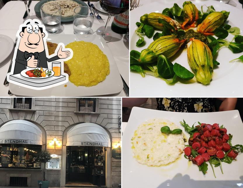 Best wiener schnitzel in Milan restaurants, summer 2024 - Restaurant Guru