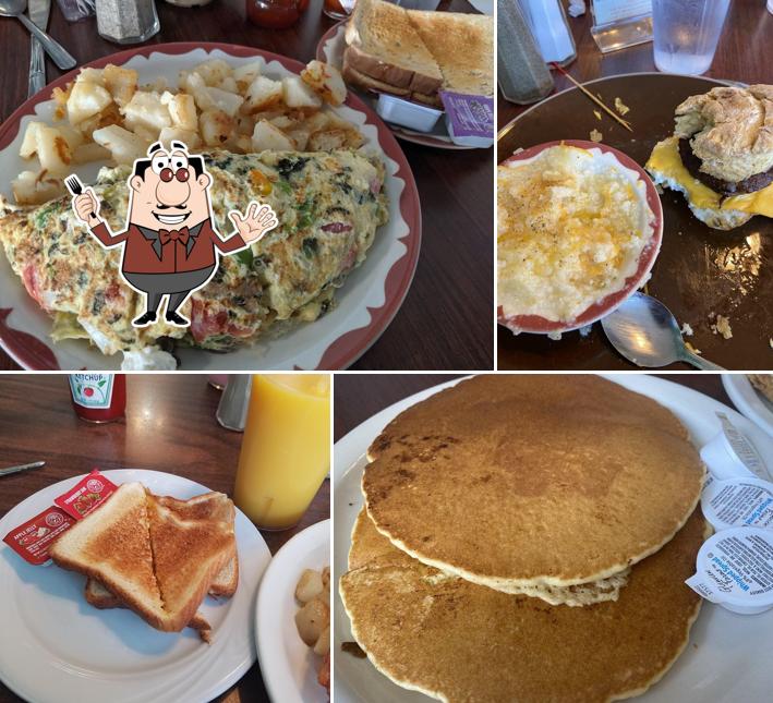Best corned beef in Sebring restaurants, spring 2024 - Restaurant Guru
