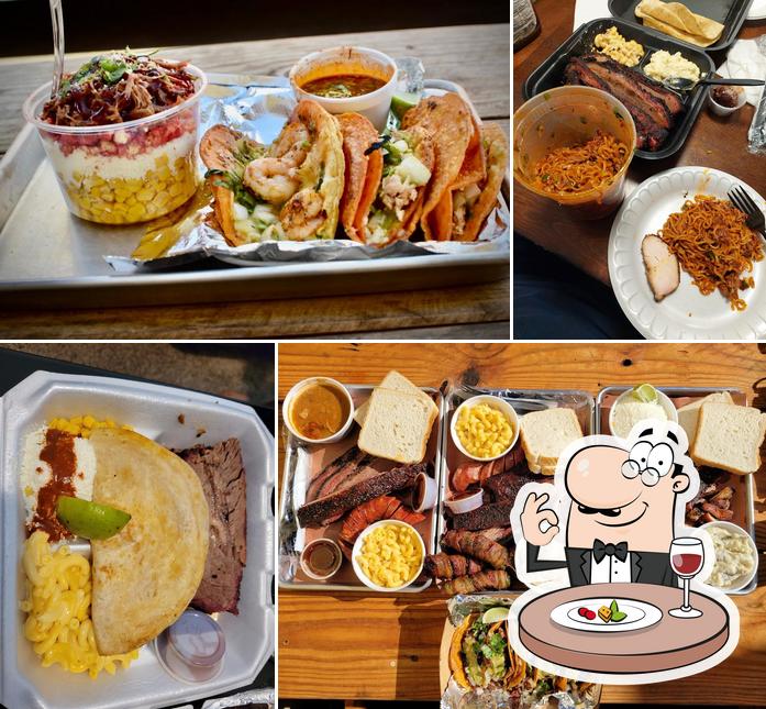 Best chicken in Arlington restaurants, autumn 2023 - Restaurant Guru