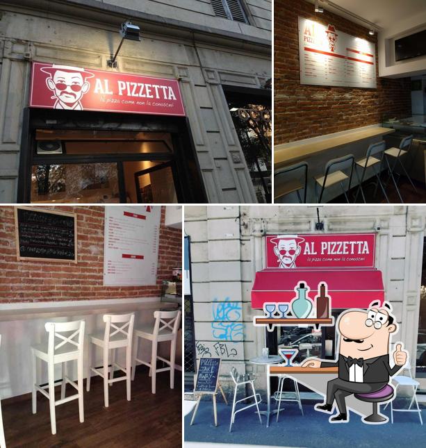 Best pizzetta in Milan restaurants, spring 2024 - Restaurant Guru