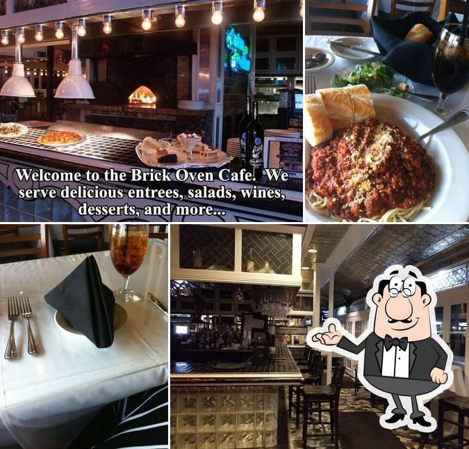 Find the best place to eat in Kenner, spring 2024 - Restaurant Guru