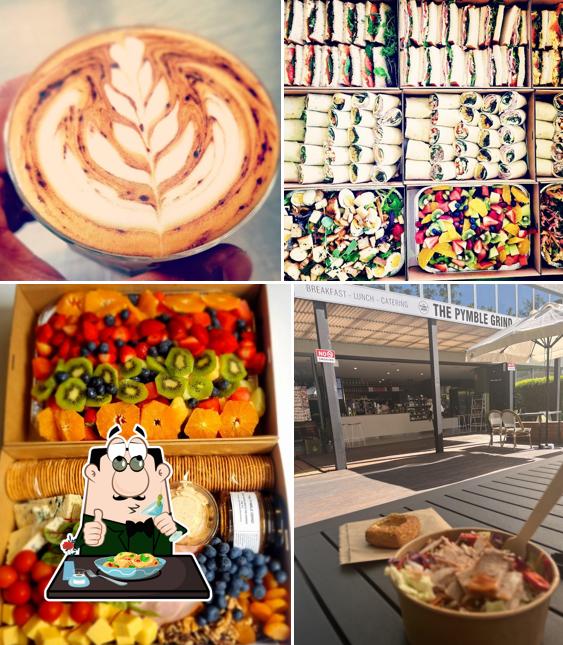Best cafes in Pymble, summer 2024 - Restaurant Guru