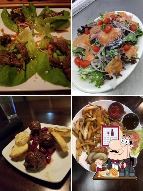 Top 10 restaurants in Meridian, Mississippi, december 2025 - Restaurant ...