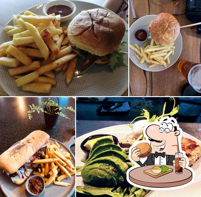 Top 5 restaurants in Kalamunda, march 2026 - Restaurant Guru