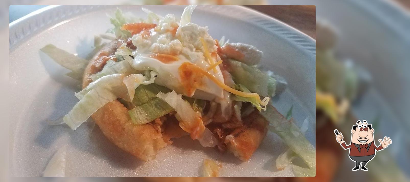 Top 5 restaurants in Denison, Iowa, august 2025 - Restaurant Guru