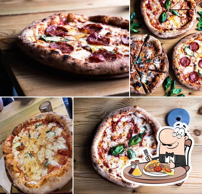 Top 5 restaurants in Diss, october 2025 - Restaurant Guru