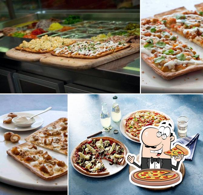 Top 7 places to eat in Rouse Hill, october 2025 - Restaurant Guru