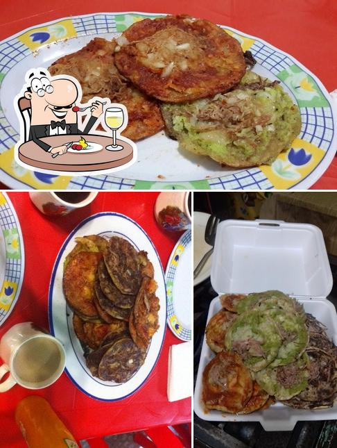 Mejor 5 restaurante para desayuno en Altotonga, marzo 2025 - Restaurant ...