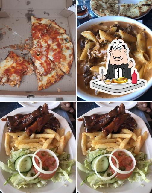 Top 10 restaurants in Soweto, october 2025 - Restaurant Guru