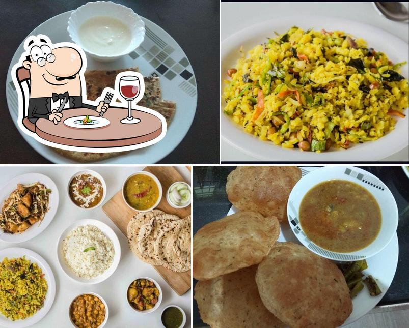 Take EAT Easy, Bengaluru - Restaurant reviews