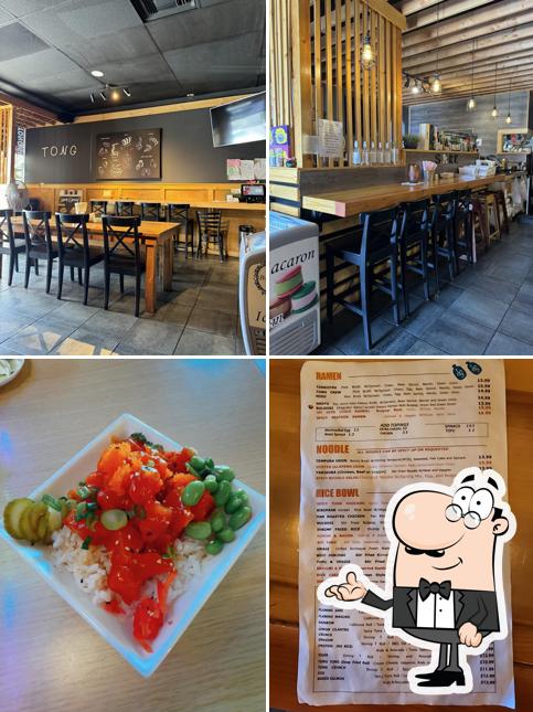 Top 7 restaurants in Poway, december 2024 - Restaurant Guru