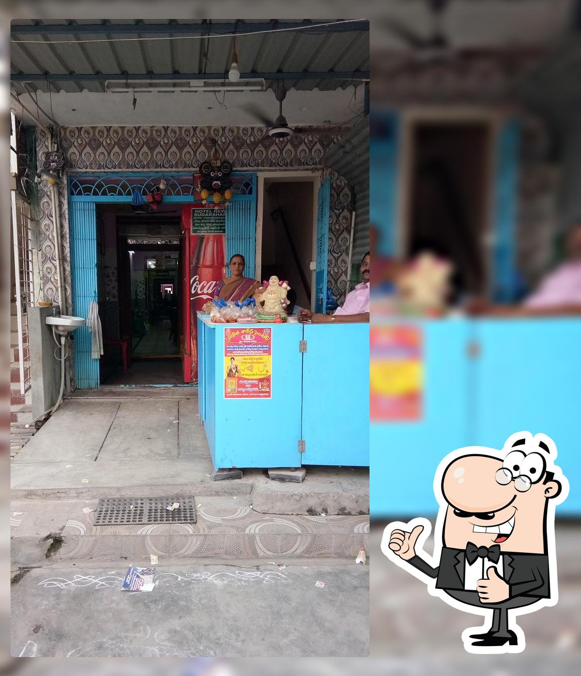 Top 7 restaurants in Piduguralla, september 2025 - Restaurant Guru