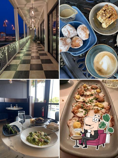 Top 10 restaurants in St. Charles, Illinois, november 2025 - Restaurant ...