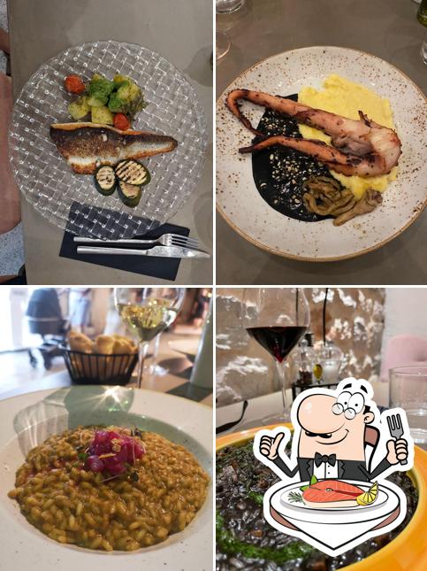 Top 10 restaurants in Split, august 2025 - Restaurant Guru