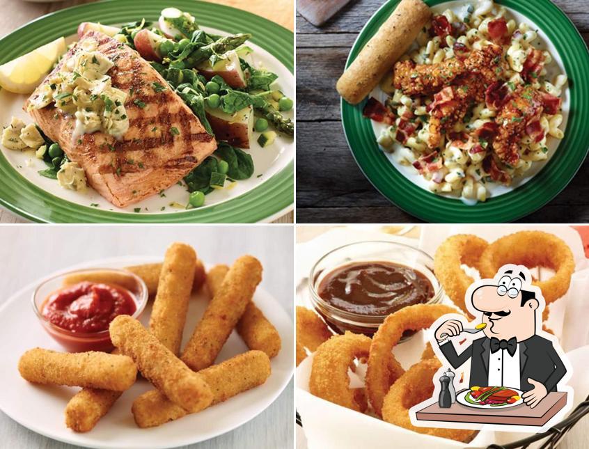 Top 10 restaurants in Federal Way, february 2026 - Restaurant Guru