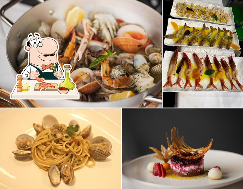 Best restaurants in Qendra Globe Mall - Restaurant Guru