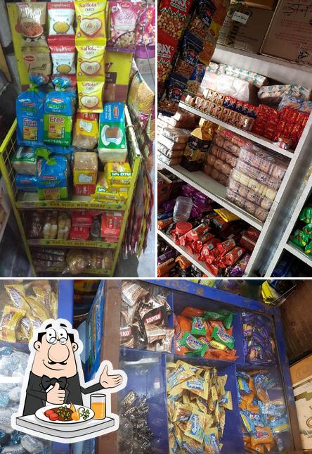 Jindal General Store, Rohtak - Restaurant reviews