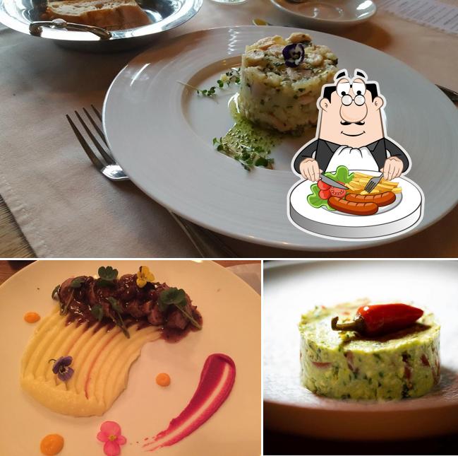Poesia, Bucharest, Aviatorilor - Restaurant menu, prices and reviews