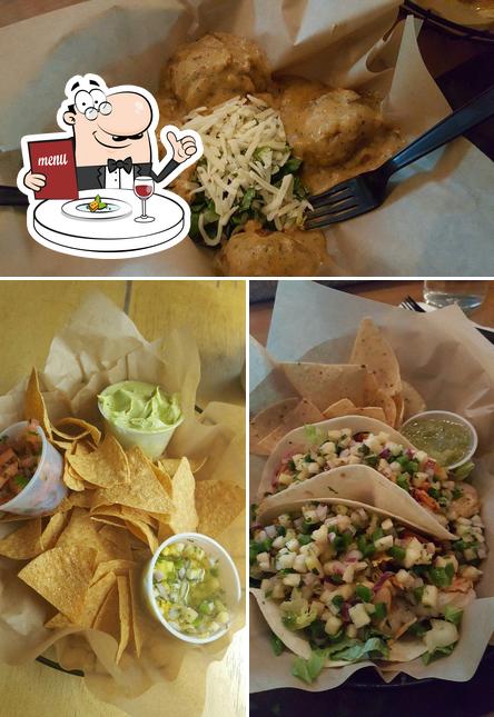 Slope & Hatch in Evergreen - Restaurant reviews
