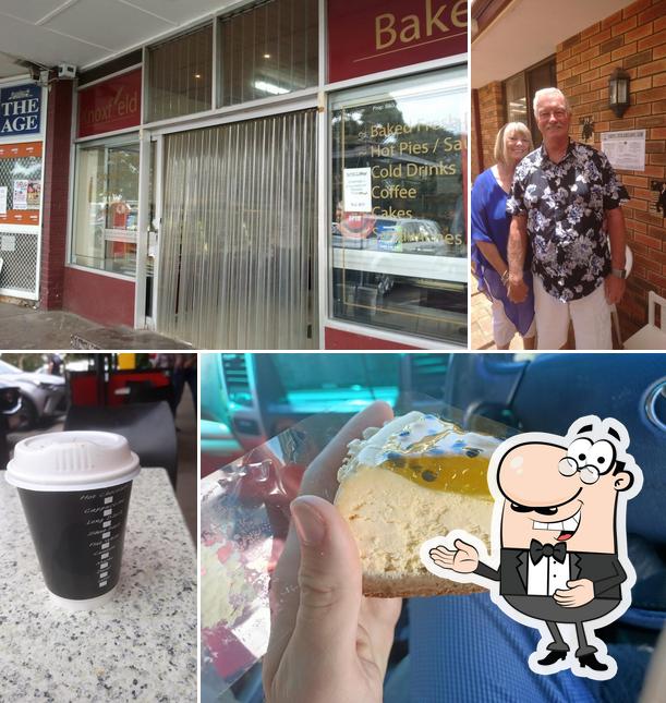 Find the best place to eat in Knoxfield, spring 2024 - Restaurant Guru