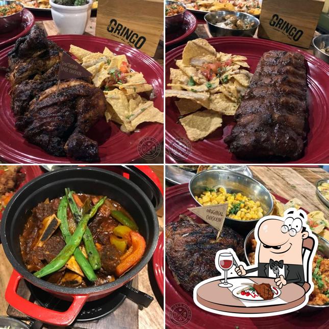 Top 20 restaurants in Mandaluyong, september 2025 - Restaurant Guru