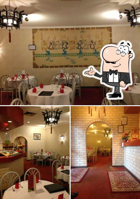 Top 7 restaurants in Cannington, december 2025 - Restaurant Guru