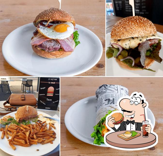 Le top 7 des restaurants à Colomiers, septembre 2025 - Restaurant Guru