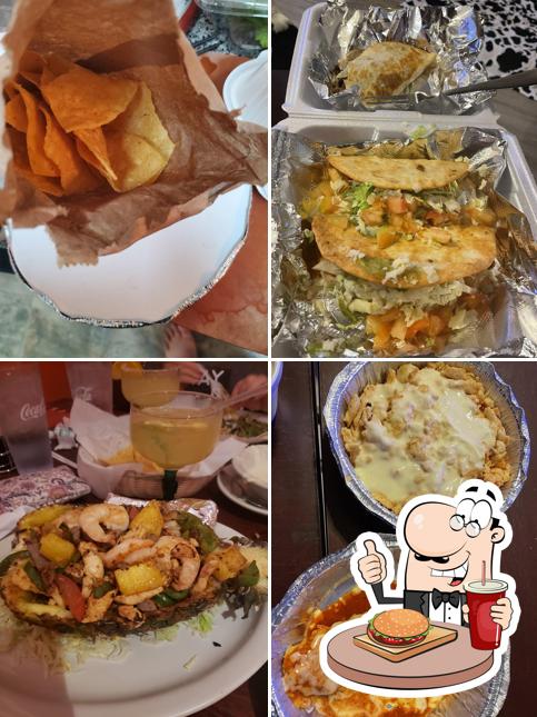 Top 7 restaurants in Greenfield, Indiana, december 2025 - Restaurant Guru