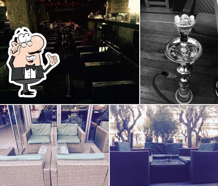 Pharaoh, Athens - Restaurant reviews