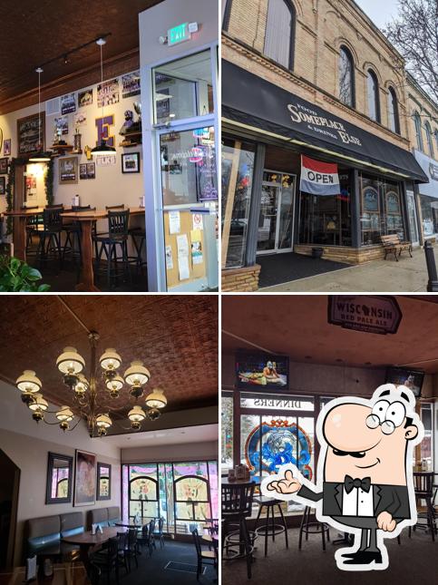 Top 5 restaurants with prime rib roast in Elkhorn, february 2025 ...