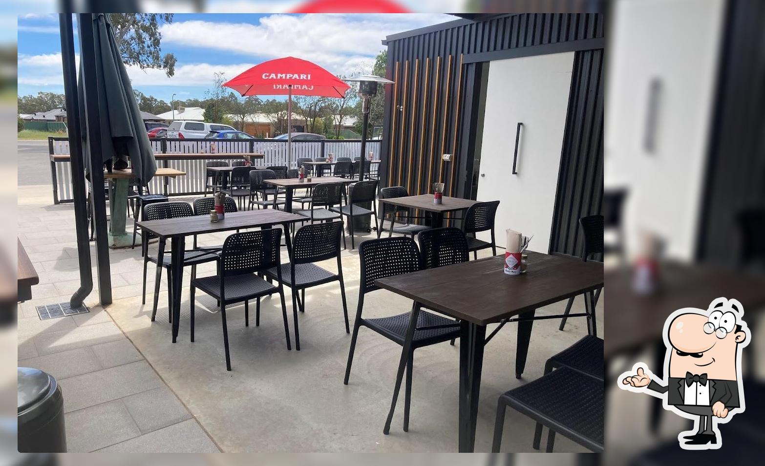 Top 2 restaurants for weddings in Huntly, Victoria, february 2025 ...