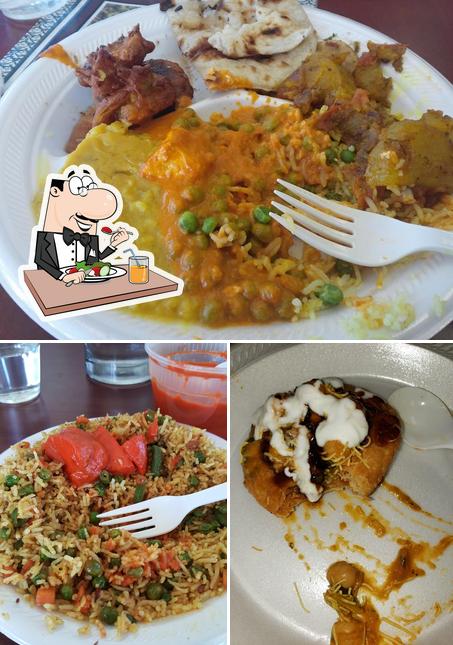Top 10 restaurants in Parma, Ohio, september 2025 - Restaurant Guru