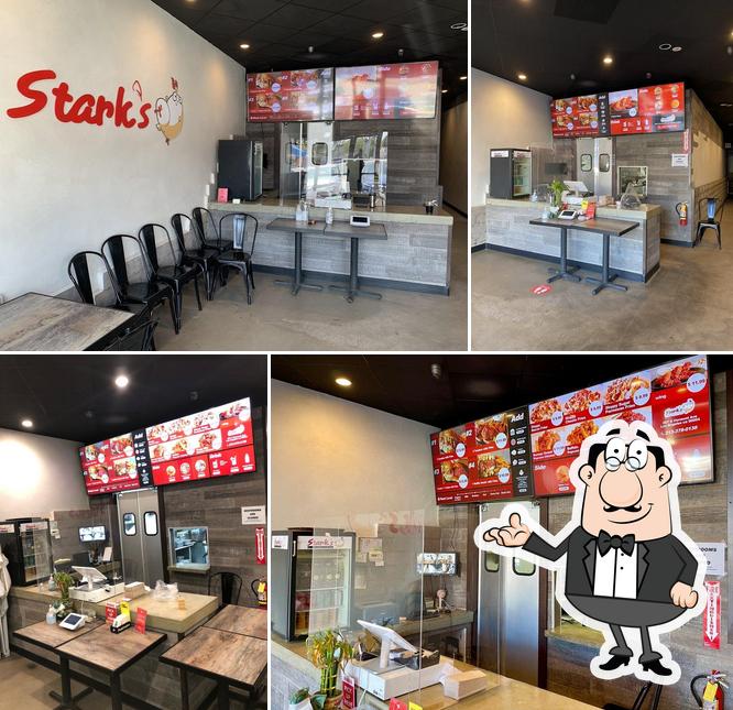 Top 10 restaurants with hot sandwiches in Los Angeles, february 2025 ...