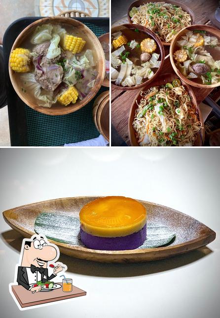 The Promise Cafe, Claveria - Restaurant menu, prices and reviews