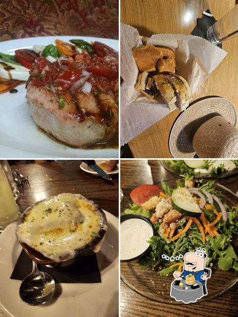 The Steer Barn, Upper Sandusky - Restaurant menu, prices and reviews