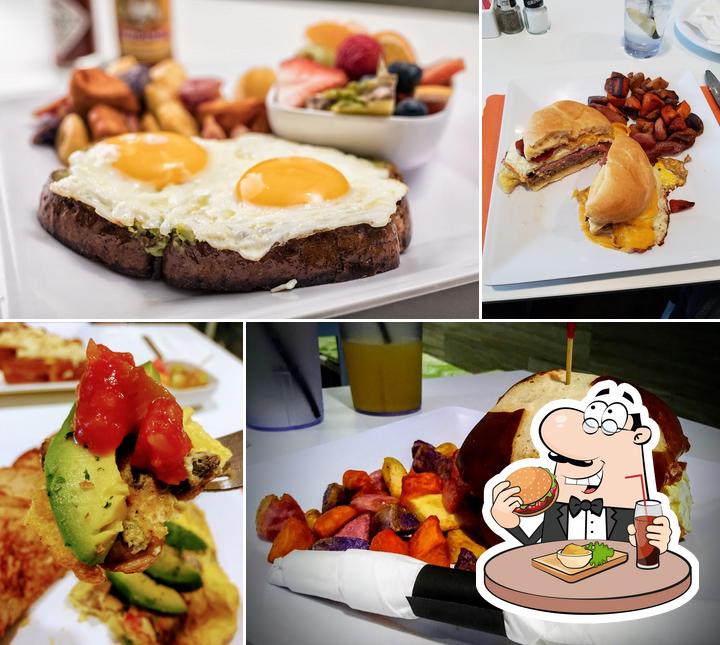 Best corned beef in Canton restaurants, spring 2024 - Restaurant Guru