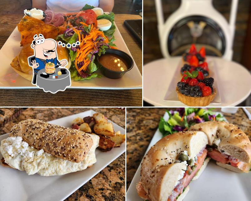 Top 10 restaurants for breakfast in Boca Raton, september 2024 ...