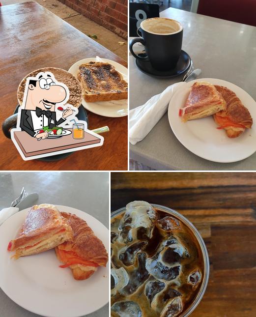 Top 5 restaurants in Whyalla, january 2026 - Restaurant Guru