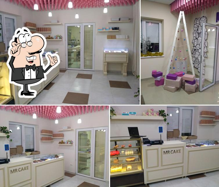 Top 7 places to eat in Irshava, may 2025 - Restaurant Guru