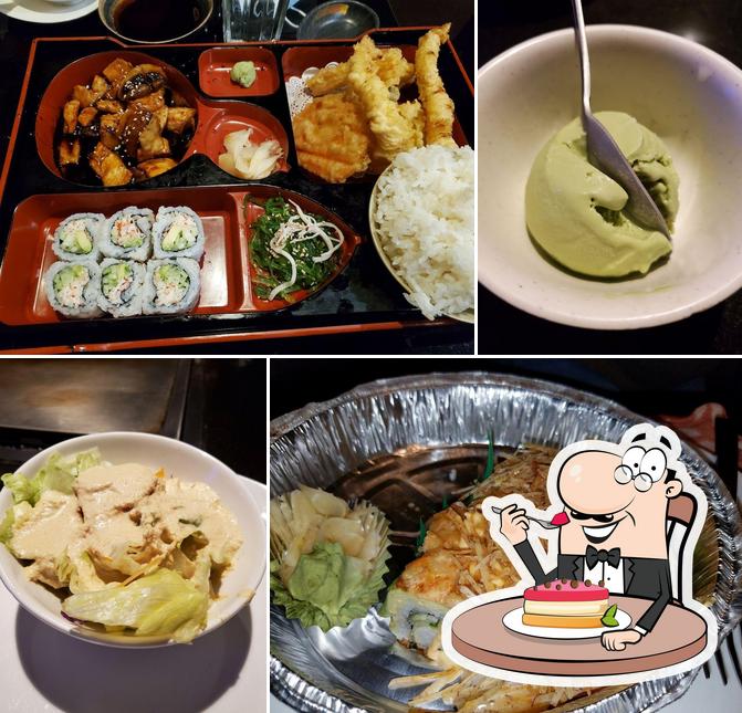 Top 10 restaurants in Crystal Lake, january 2026 - Restaurant Guru