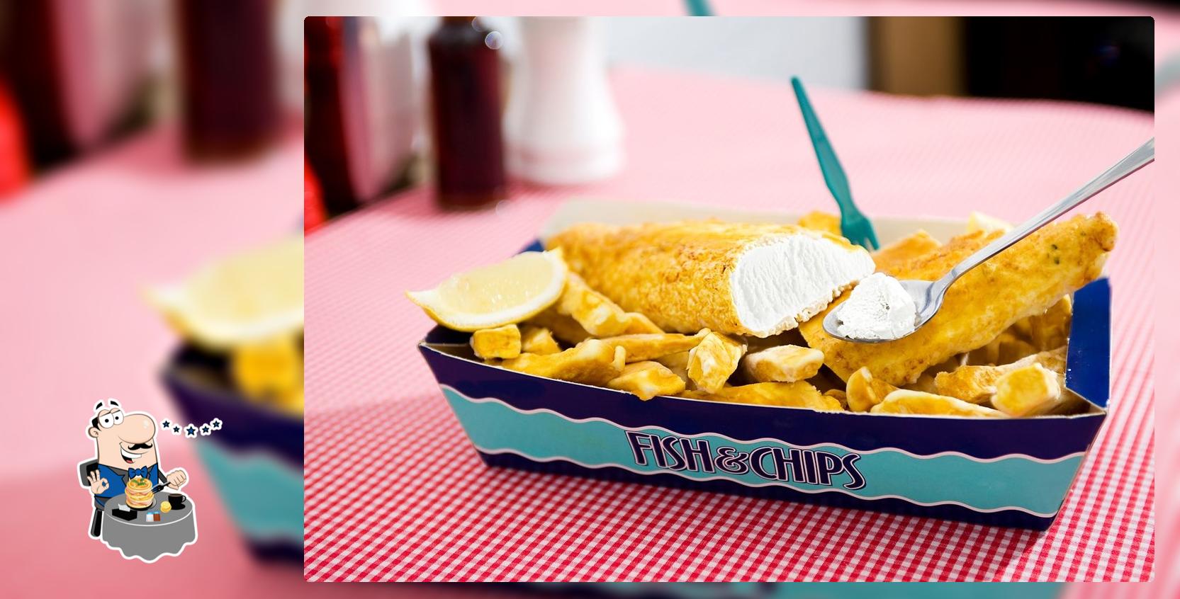 Top 10 restaurants in Newcastle-under-Lyme, july 2025 - Restaurant Guru