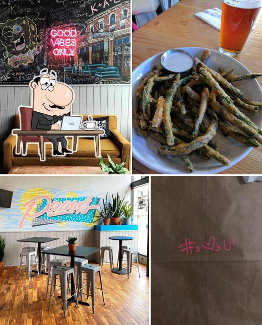 Find the best place to eat in Fargo, spring 2024 - Restaurant Guru