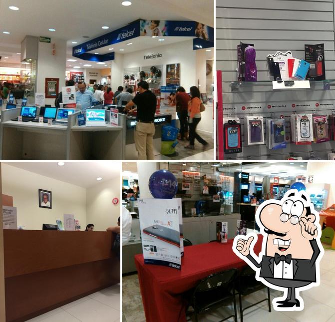 Chapur 58, Merida - Menú del restaurante, precios y reseñas