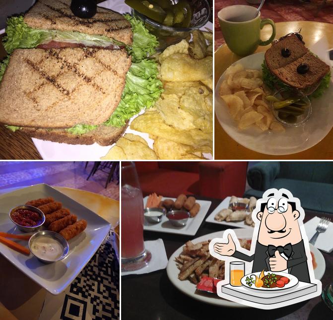 Top 20 restaurants in Ciudad Juarez, october 2025 - Restaurant Guru