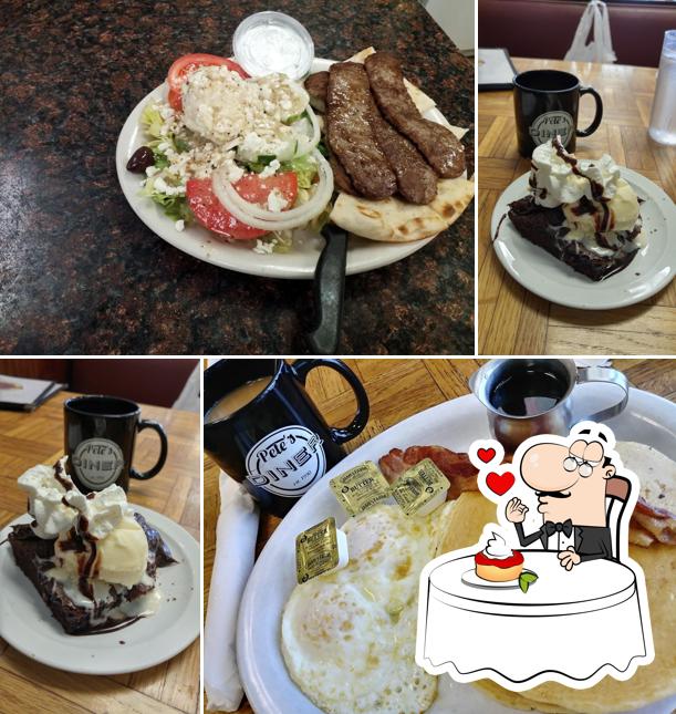 Top 7 restaurants for breakfast in Dunedin, Florida, december 2025 ...