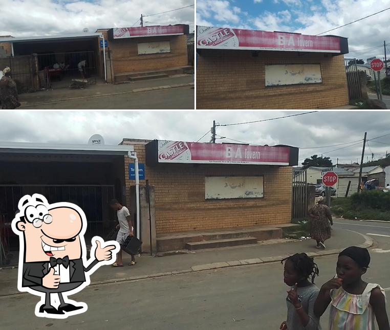 Top 5 restaurants in Ntuzuma, september 2025 - Restaurant Guru